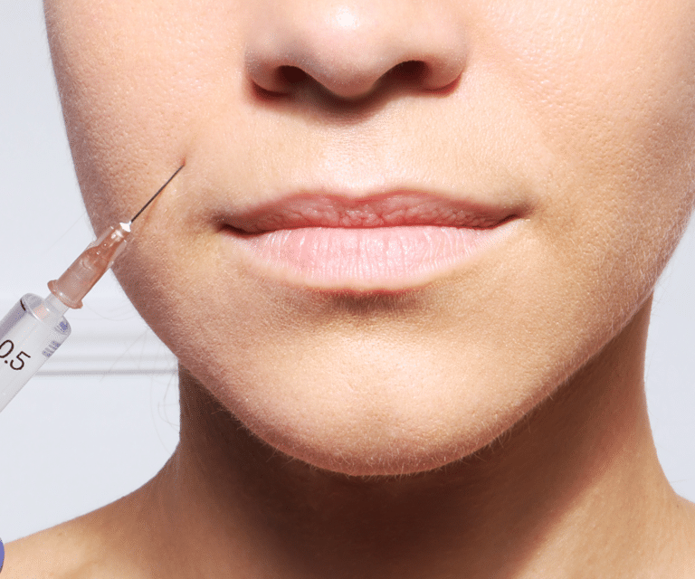 Acide hyaluronique : conseils et articles par nos dentistes - Paris ...