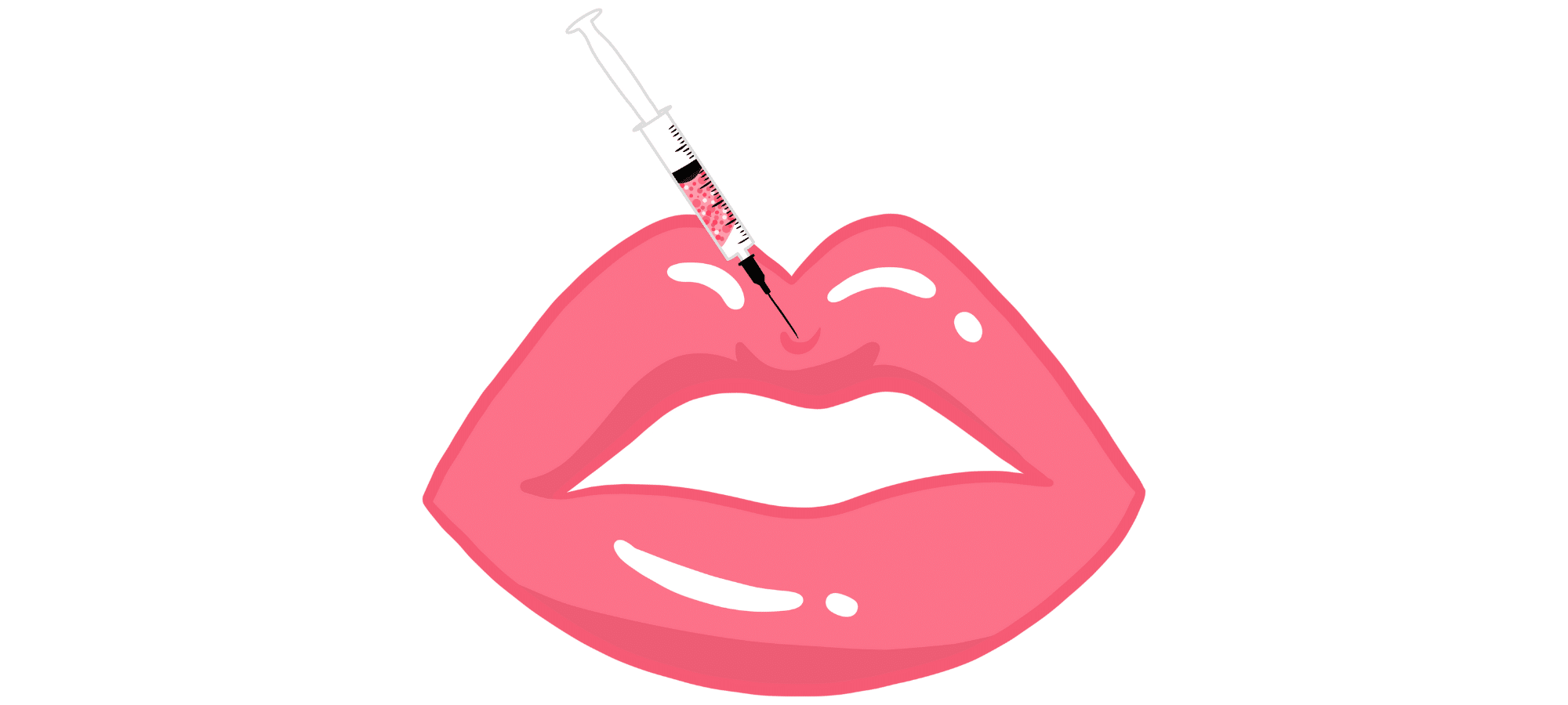 Acide Hyaluronique et Botox : Quelles sont les différences